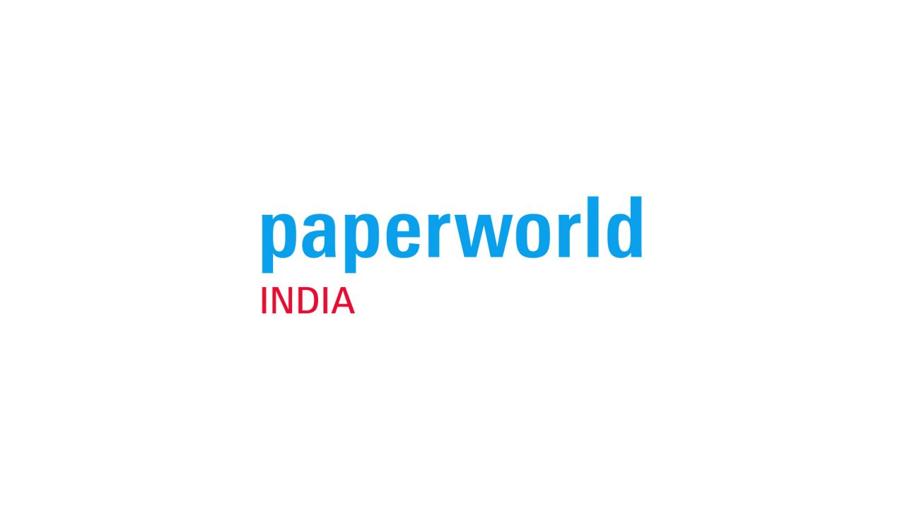 Paperworld全球品牌展
